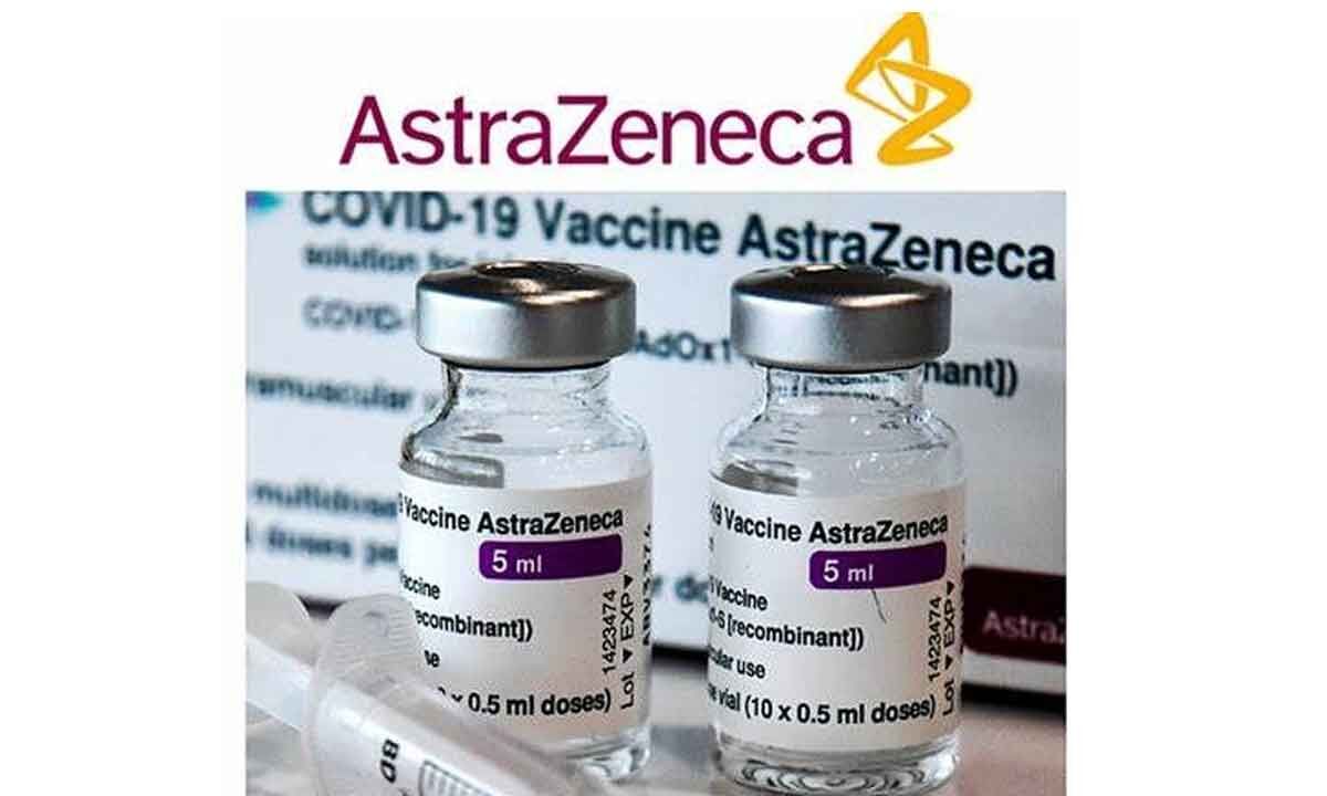 Astra Zeneca revelation: No need for panic, say experts