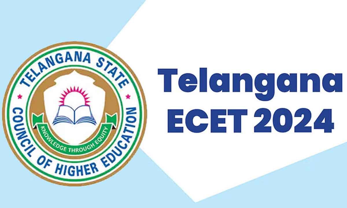 OU makes elaborate arrangements for TS ECET