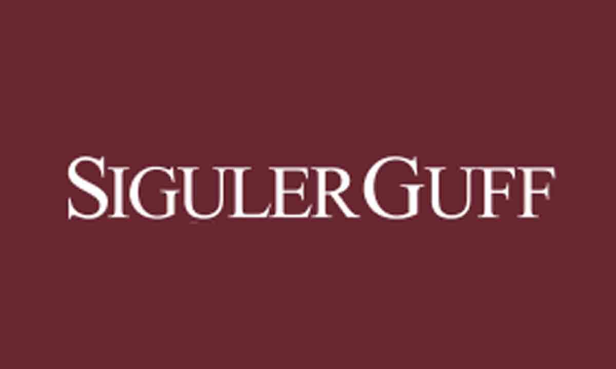 Siguler Guff invest Rs 240 crore in Hyderabad-based microfinance lender ...