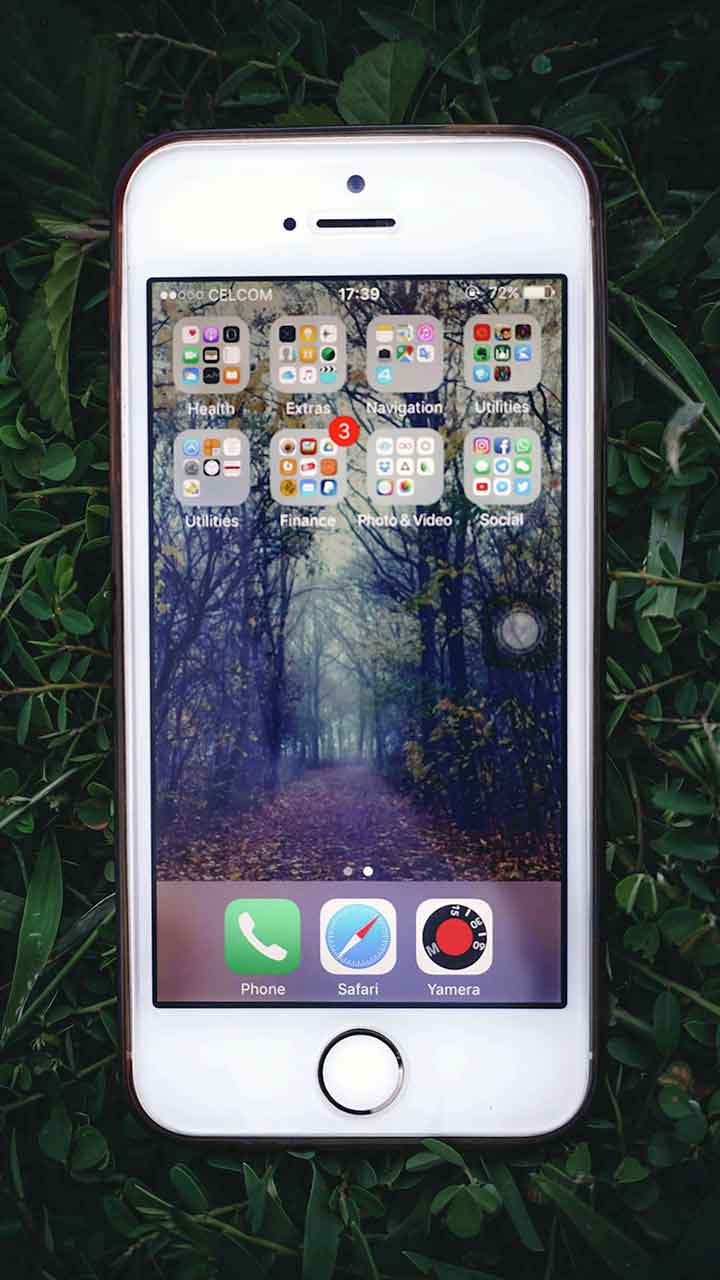 5 Key Factors to Consider Before Buying an iPhone