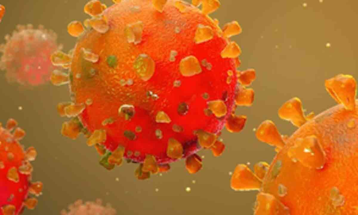 FLiRT Covid variants: No need for panic or extra caution, say experts