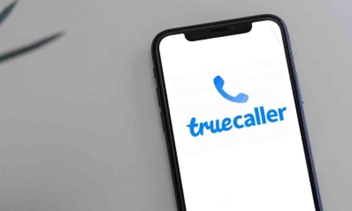 Truecaller's net sales up 8 pc in India with over 234 million daily ...