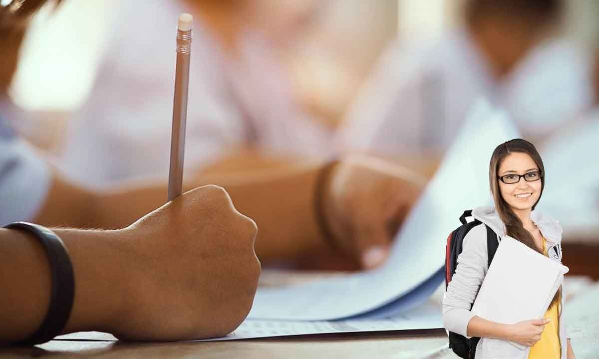 The importance of class 12 boards in college admissions