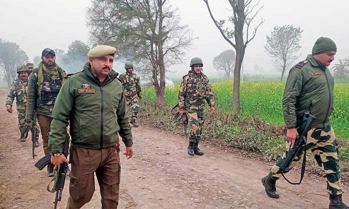 Hope there is resolution of remaining issues: Jaishankar