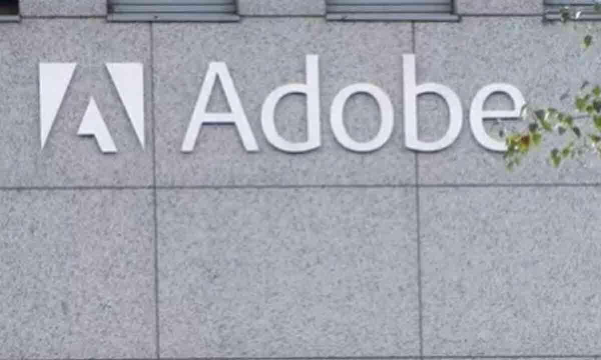 Adobe to offer Experience Platform-based applications via data centre ...