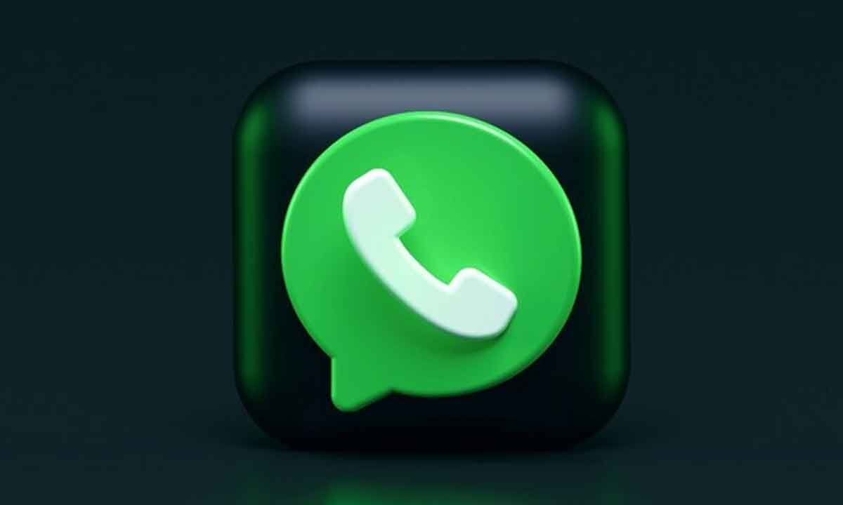 WhatsApp Tests New Feature for Easy Channel Exploration