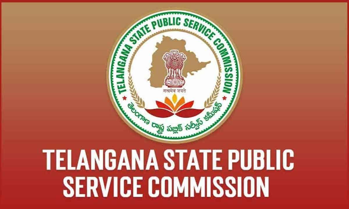 Group-IV services certificate verification soon: TSPSC