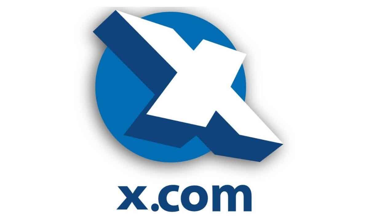 Elon Musk Officially Transitions Twitter to X.com: Key Changes and Updates