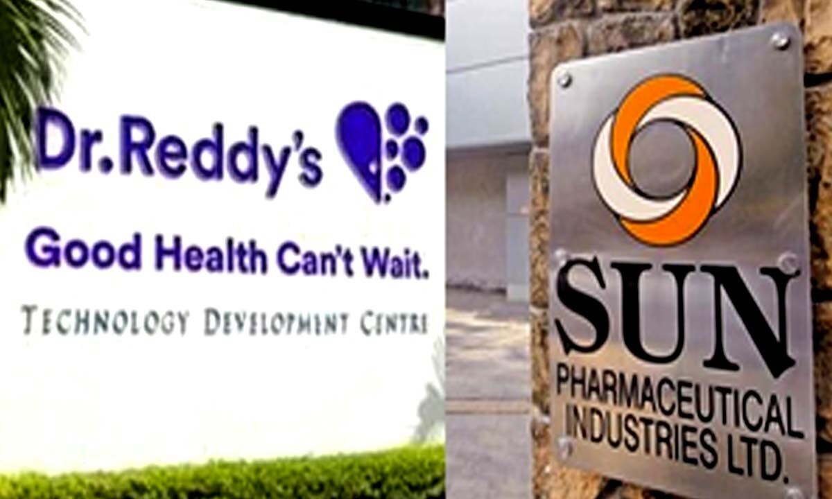 Dr Reddy's, Sun Pharma, Aurobindo recall products in US due to ...