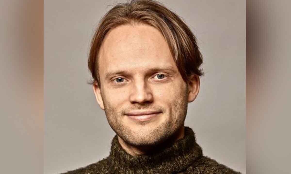 OpenAI Executive Jan Leike Resigns, Citing Safety Concerns