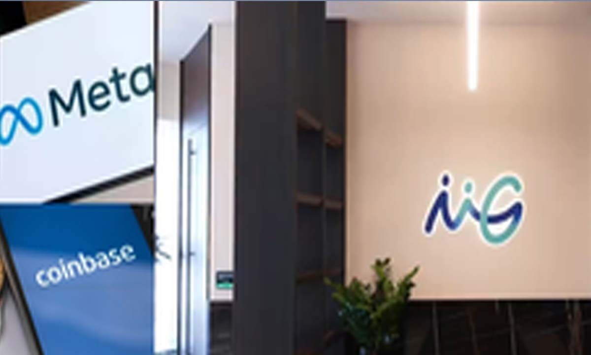 Meta, Match Group, Coinbase, others team up to prevent, disrupt ...