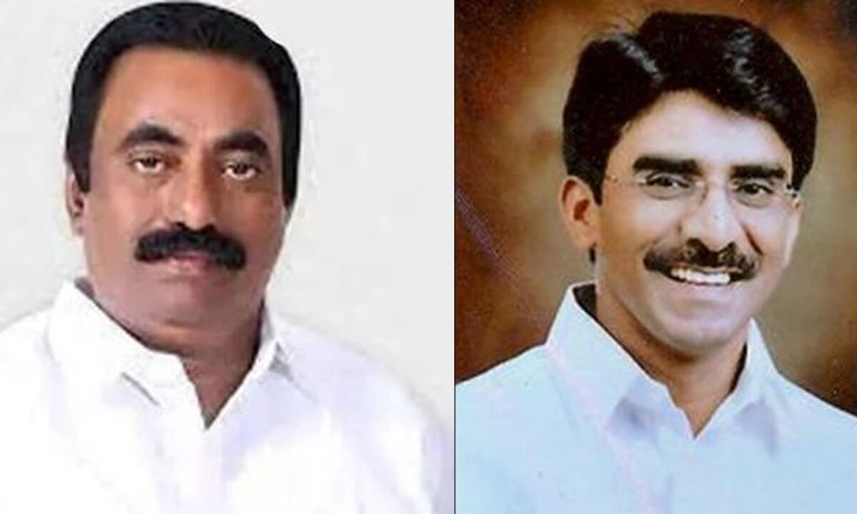 TDP has clear edge in Kavali constituency