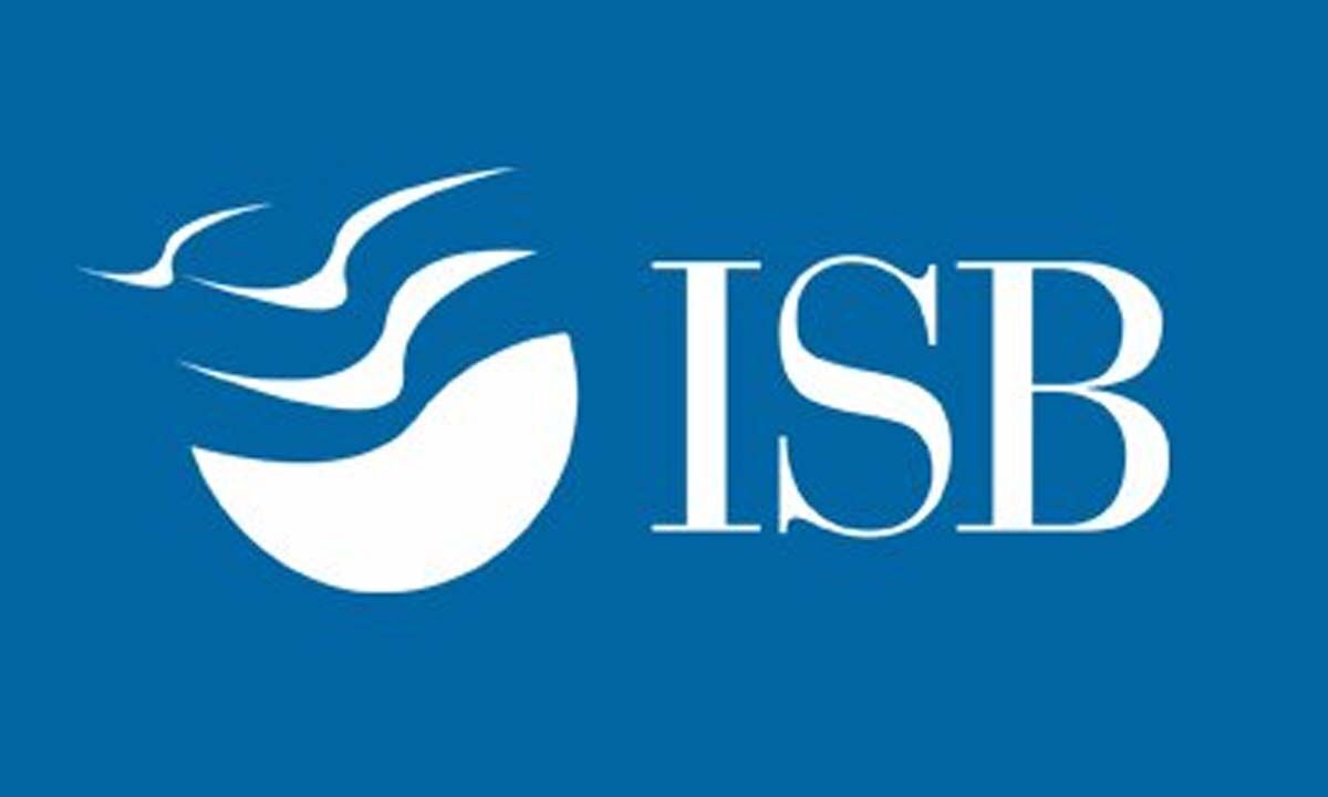 Chief Digital and AI Officer Programme to Elevate AI-driven Leadership ...