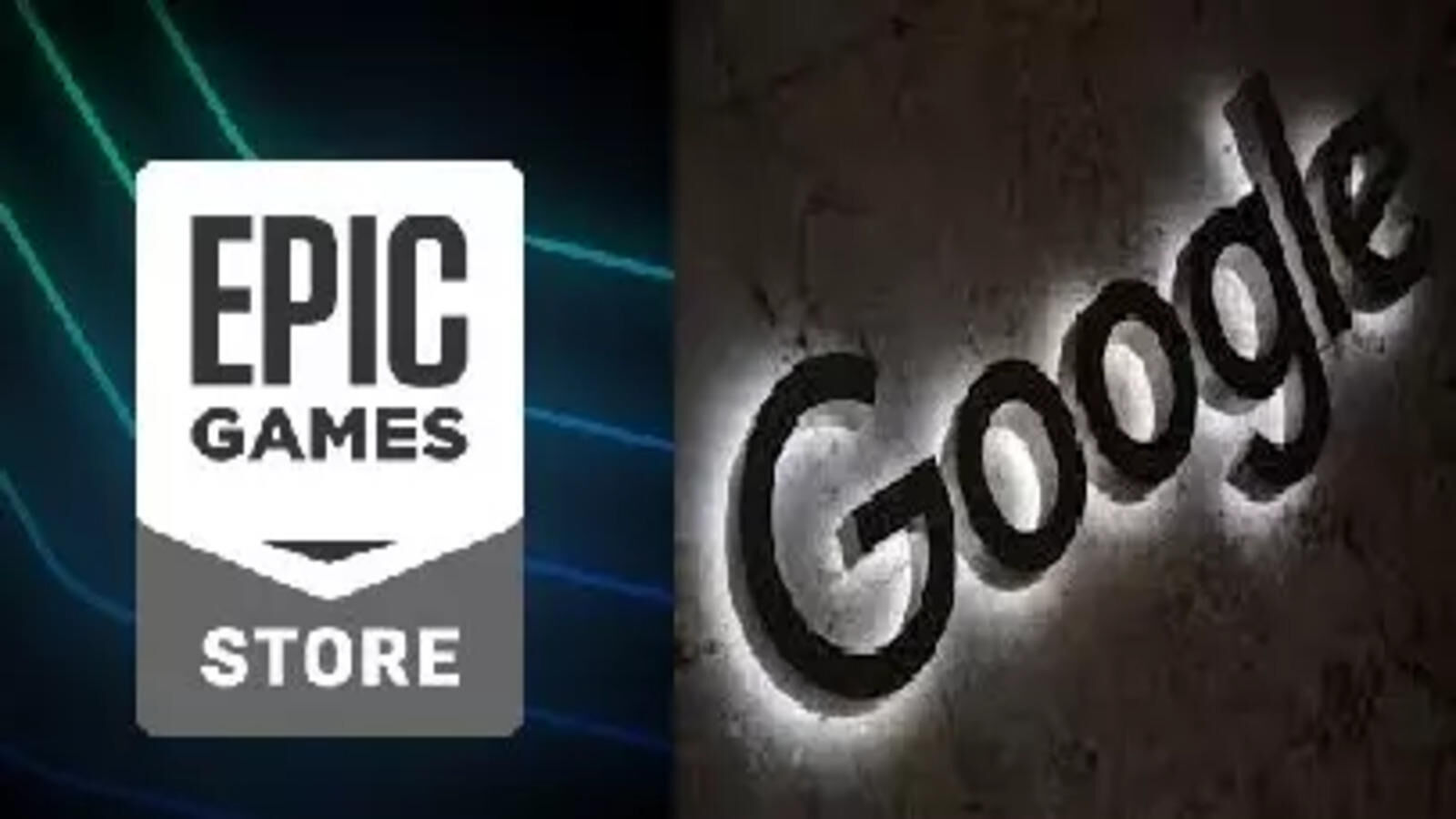 Judge Orders Google to Assess Costs of Epic Games' Play Store Demands