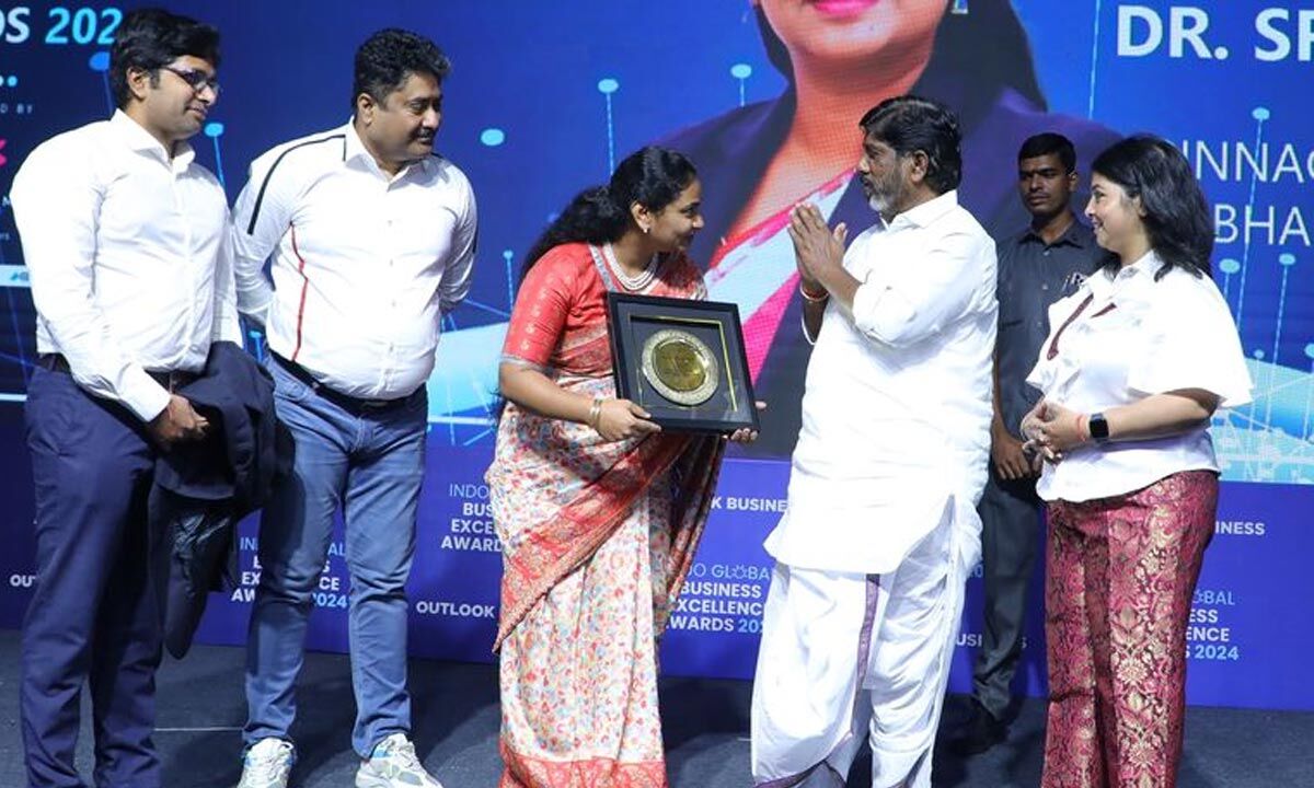 World’s first ever AI treating autism