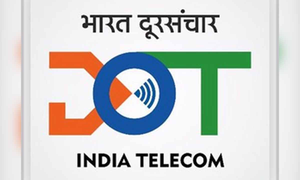 DoT takes action on over 10K fraudulent messages sent using 8 SMS headers