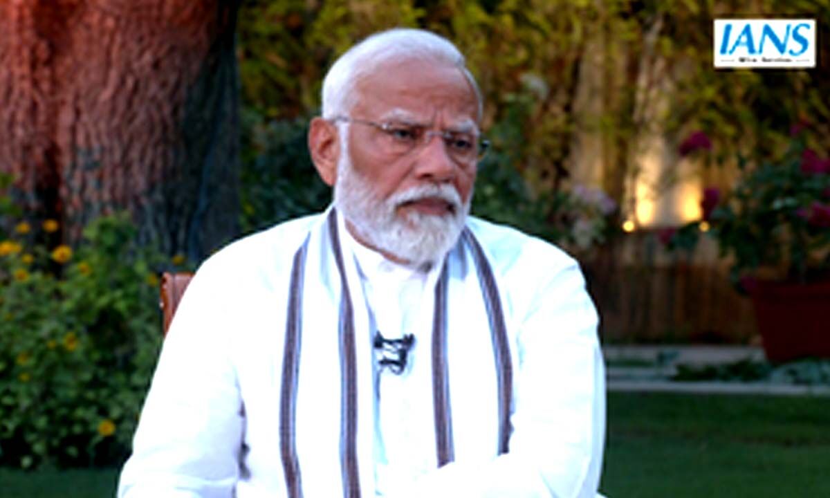 Big fish facing the law today because of govt's zero-tolerance policy ...