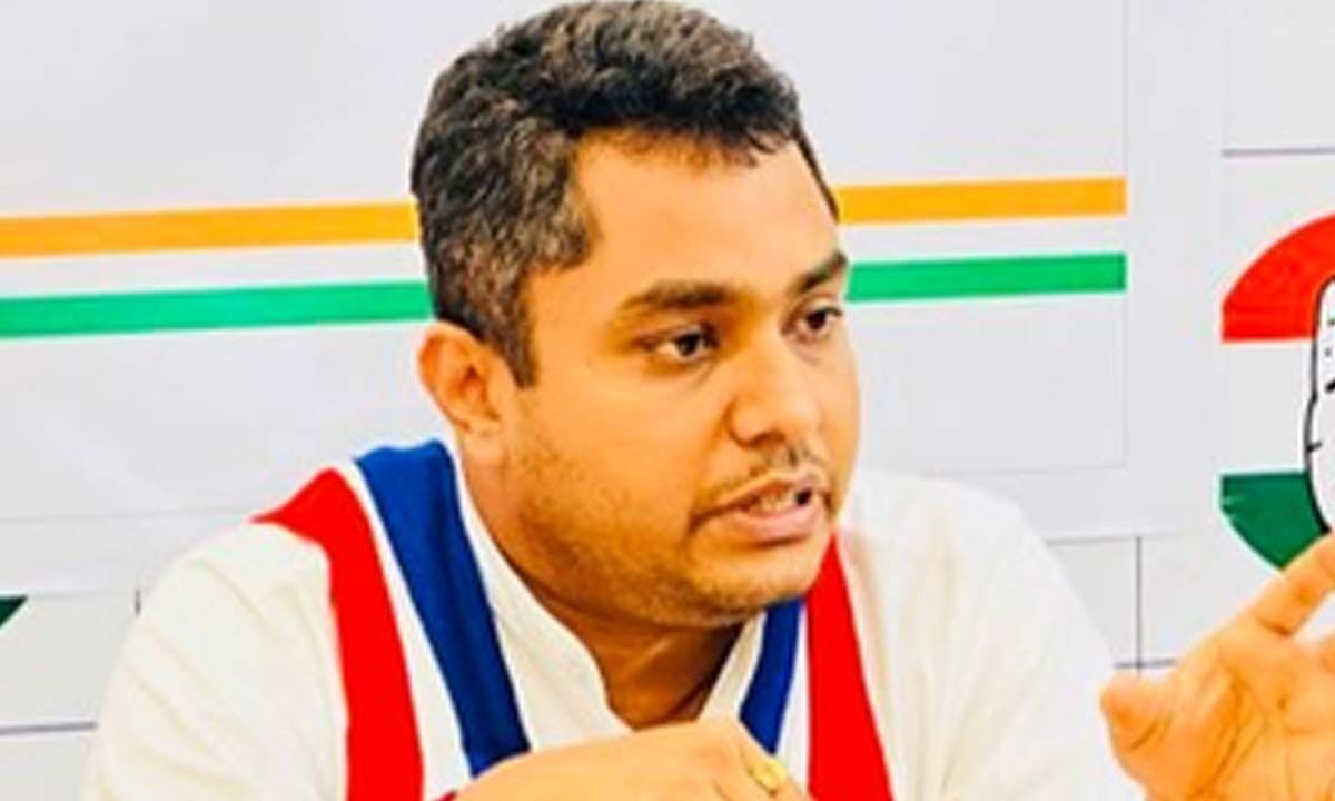 LS polls counting: Goa Oppn demands to defer reopening of schools