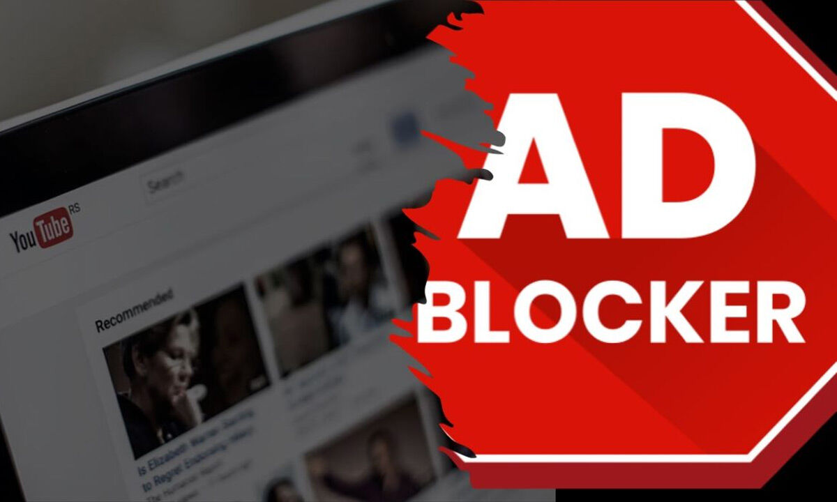 YouTube Cracks Down on Ad-Blockers by Skipping Videos to the End