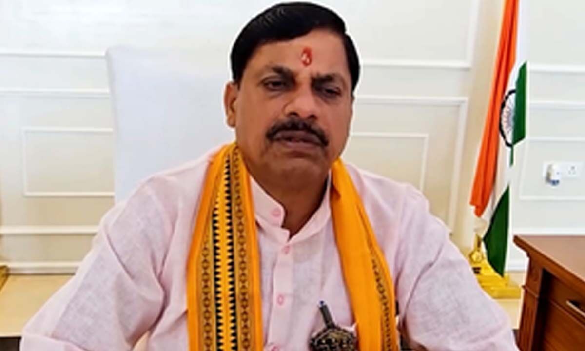 MP govt shuts down 66 'unsuitable' nursing colleges