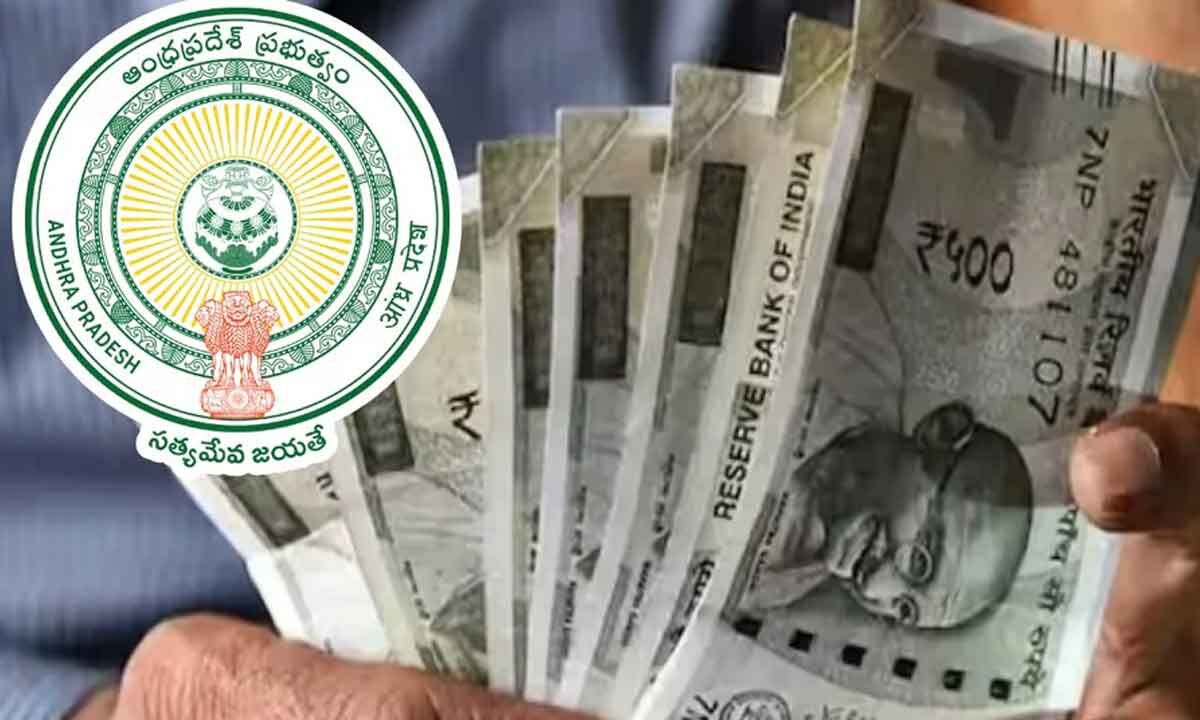 Pension woes will continue this time also