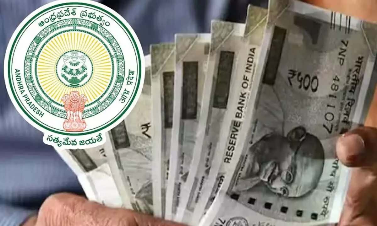 Pension woes to continue in June too