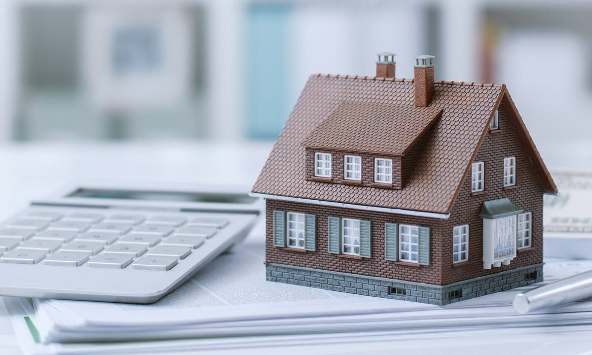 Housing prices see 13 pc growth in last two years as inflation eases in ...