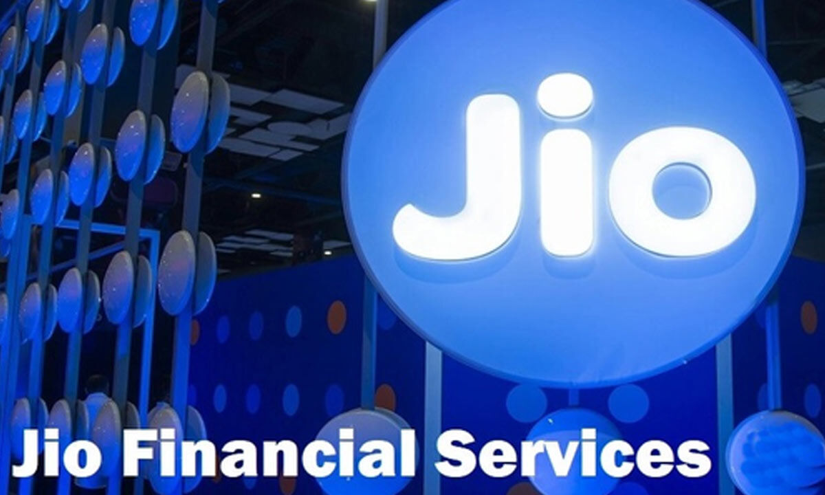 Reliance Jio Service Disruption Hits Major Indian Cities: Mobile ...