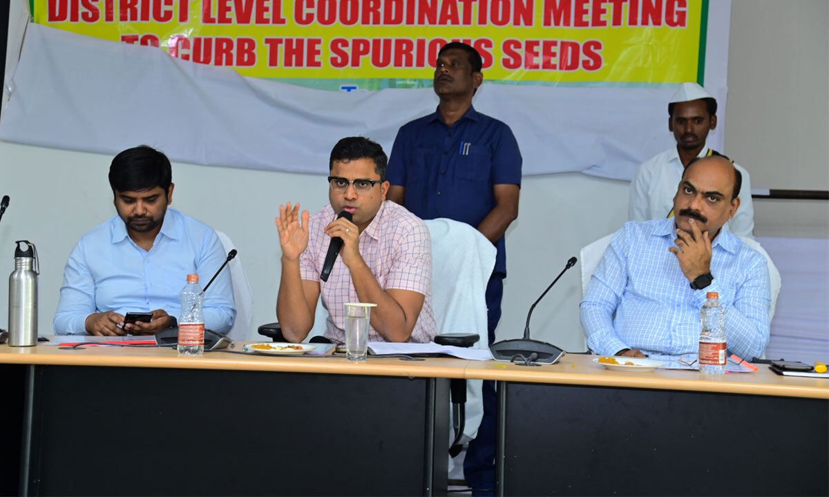 Group 1 preliminary exam should be conducted in full force - Collector ...