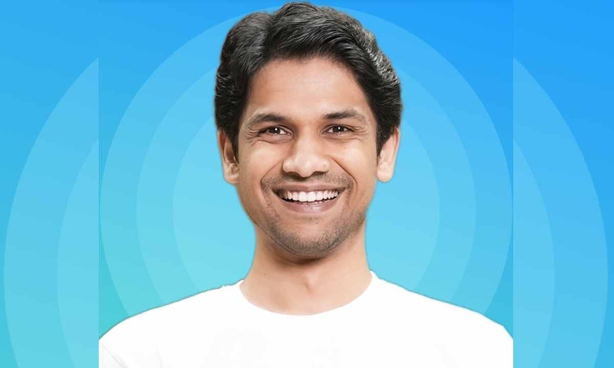 Simple strategies to quit tobacco habit for a happier life