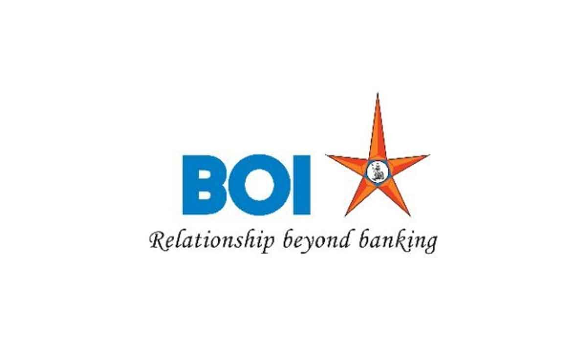 BOI offers fixed deposits with attractive returns