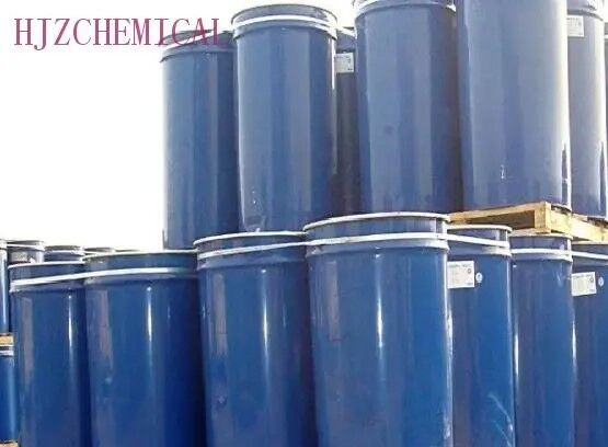 The Maleic Acid Structure: A Versatile and Sustainable Chemical ...