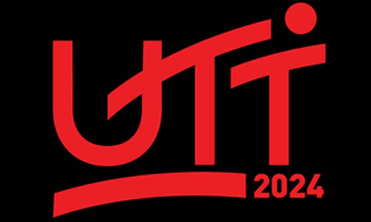 UTT 2024: Eight teams name new coaching set up for upcoming season