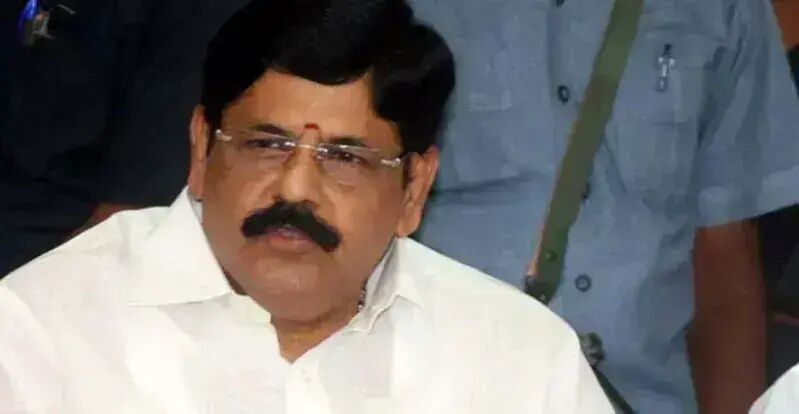 Anam get elected in Atamakuru