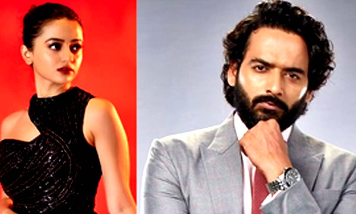 Why ‘Gullak’ actor Vaibhav Raj Gupta saved Helly Shah’s contact in ...