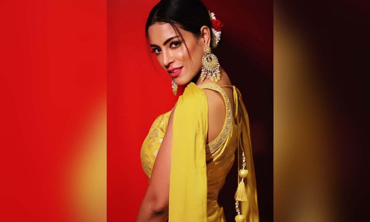 Cine workers' body seeks probe into possible murder angle in actress ...