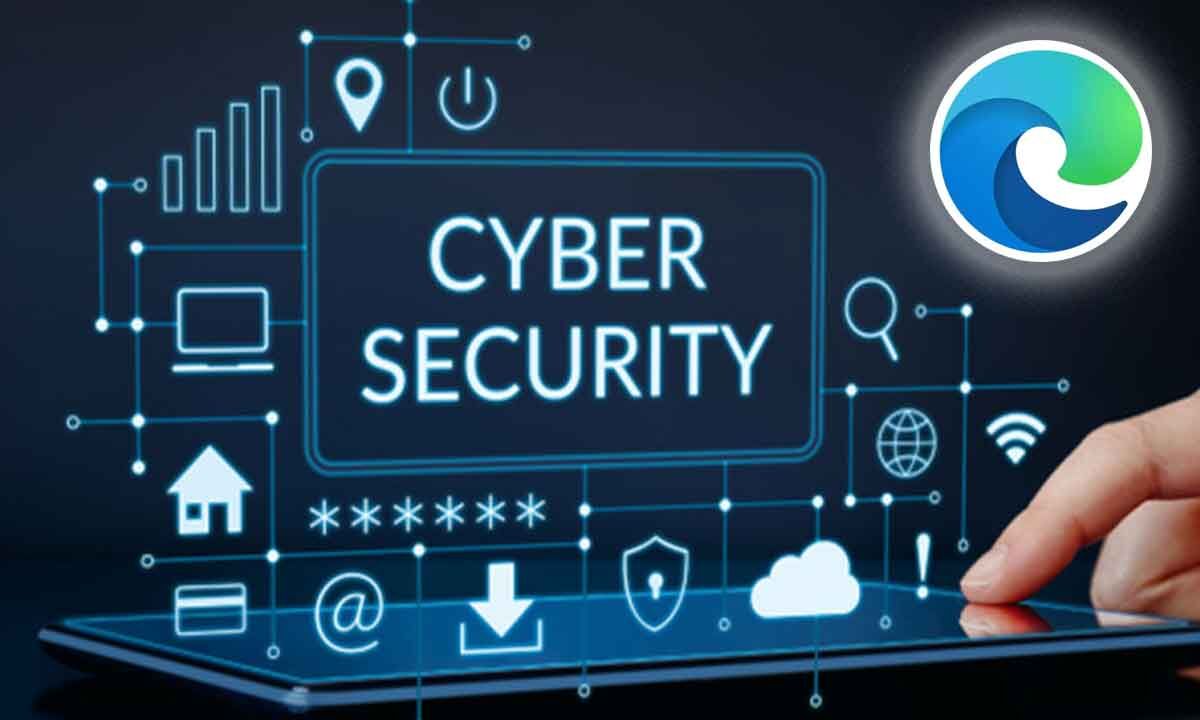 CERT-In finds multiple bugs in Microsoft Edge