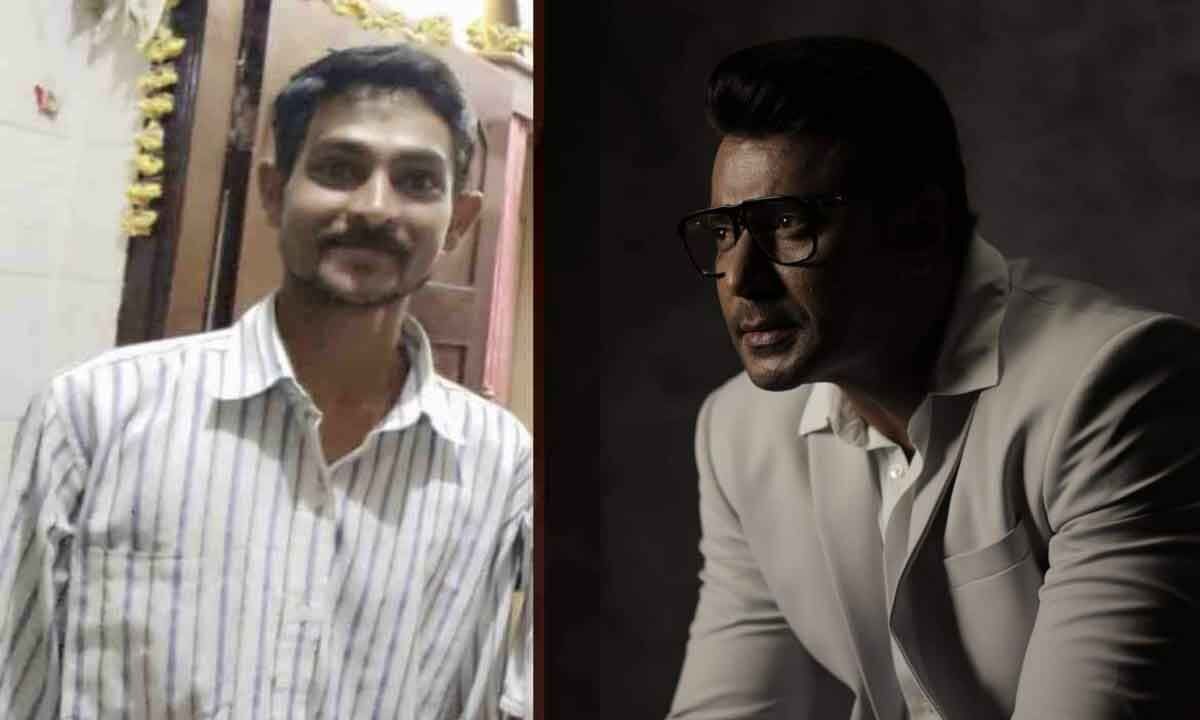 Actor Darshan arrested in murder case