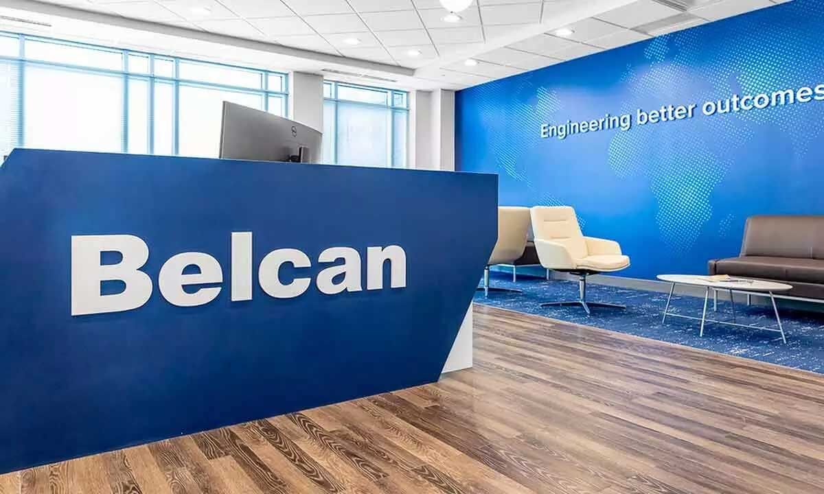 Cognizant picks Belcan in Rs 10,861-cr deal