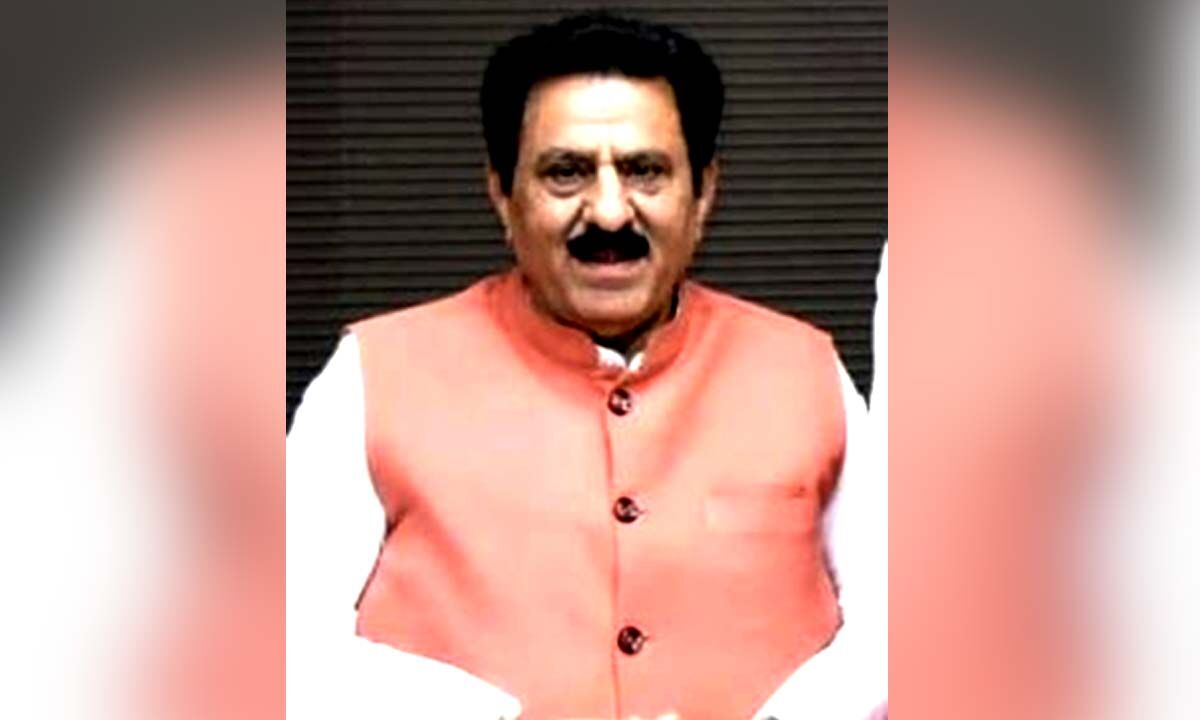 Civic bodies in Haryana no longer require NOCs for sale, purchase of ...