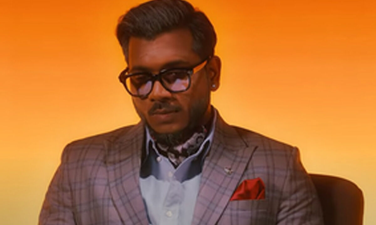 King reflects on success, wealth, challenges of fame in new track ‘Way ...