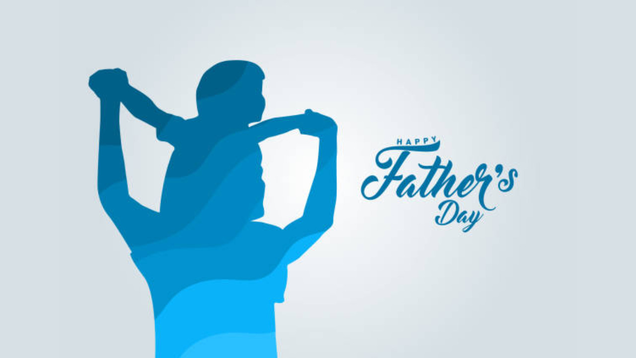 Happy Father's Day 2024: Heartfelt Wishes, Quotes, SMS, Greetings, and ...