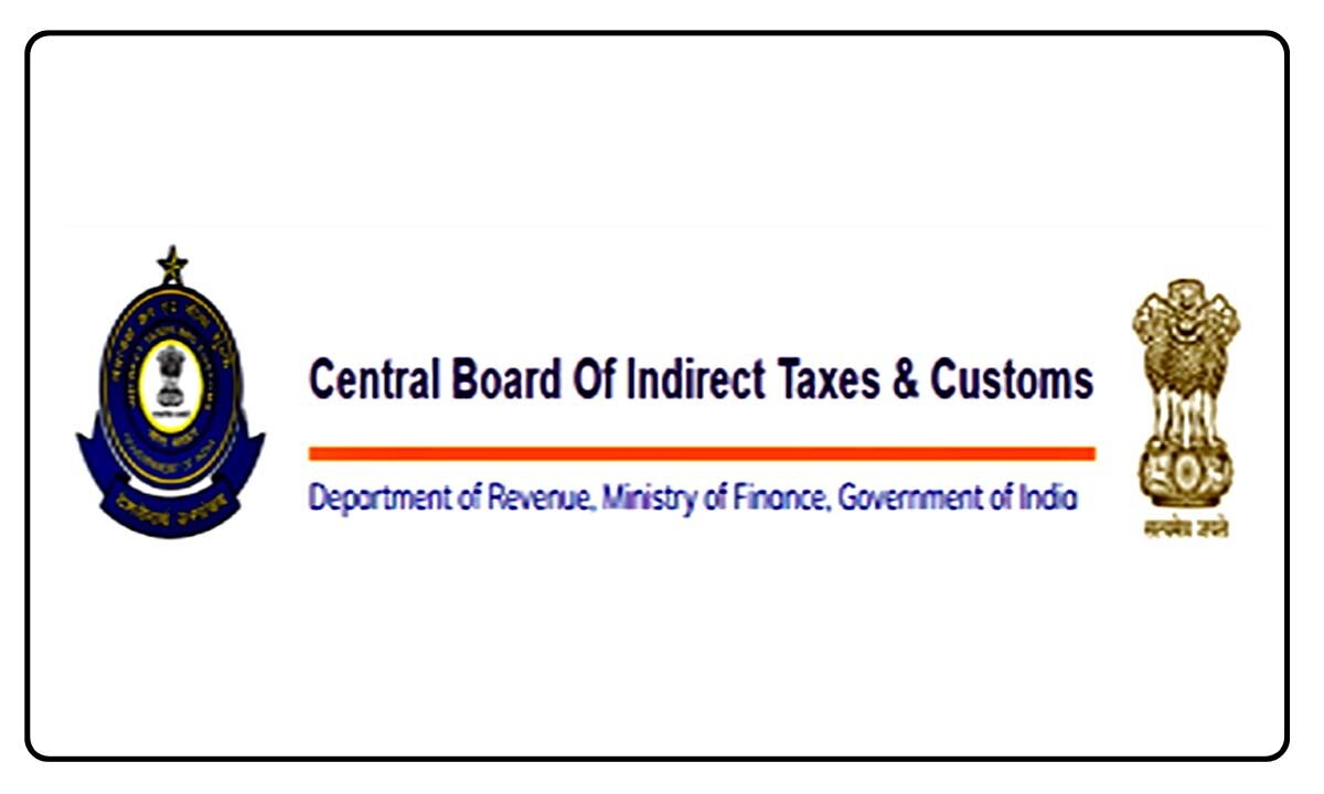 CBIC launches awareness campaign against fraud in name of Indian Customs