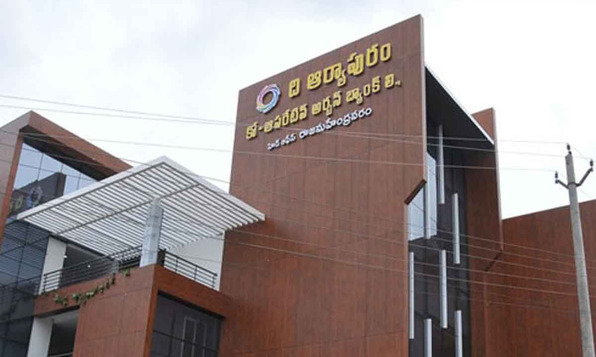 ACUB elections on July 20