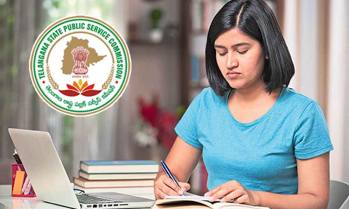 Group-IV services certificate verification from June 20 to Aug 21