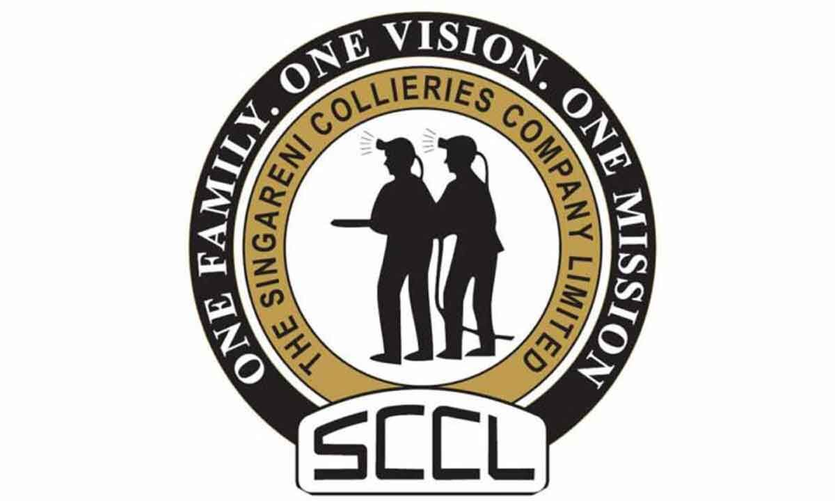SCCL to adopt biometric attendance across board