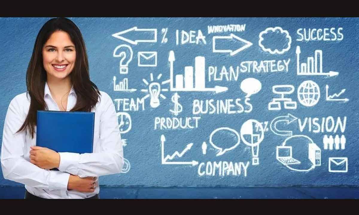 Hiring and Careers in India: Finding the right role for students and ...