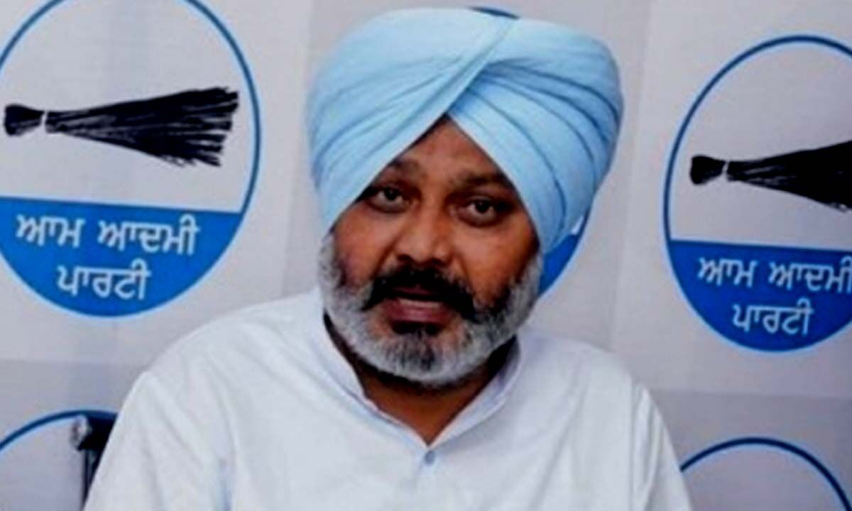 Pay Commission for staff of aided educational institutions in Punjab ...