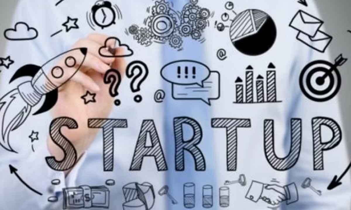 India jumps to 6th place in global deeptech space