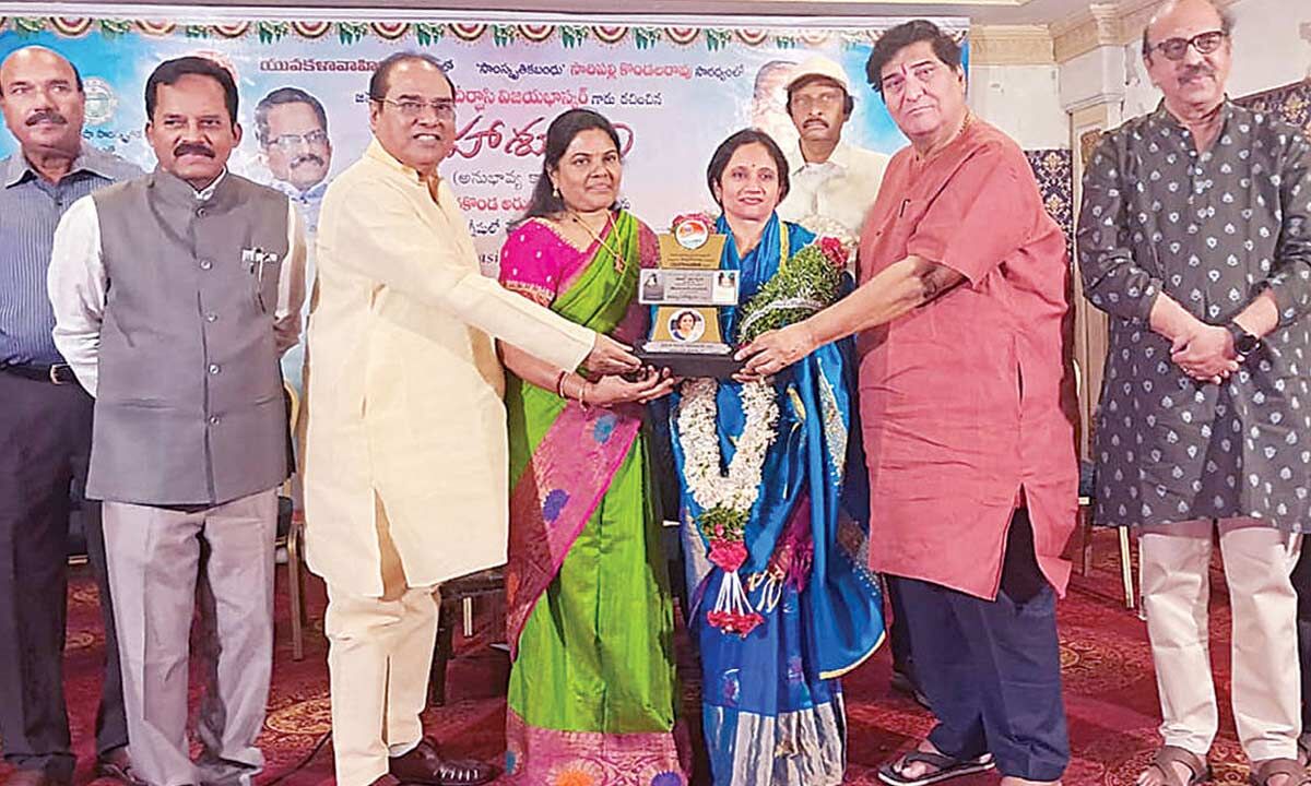 The Infinite Void-A captivating translation